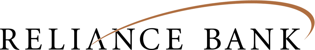 Contact - Reliance Bank